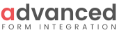Advanced Form Integration | Your Ultimate Form Integration Plugin