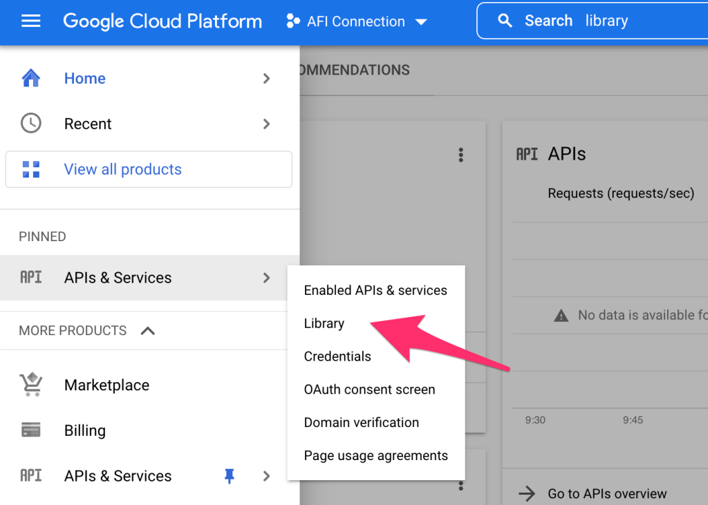 Google Sheets | Advanced Form Integration