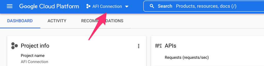 Google Sheets | Advanced Form Integration
