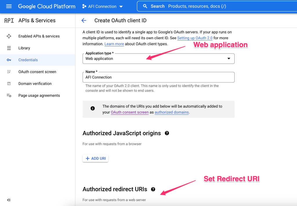 Google Sheets | Advanced Form Integration