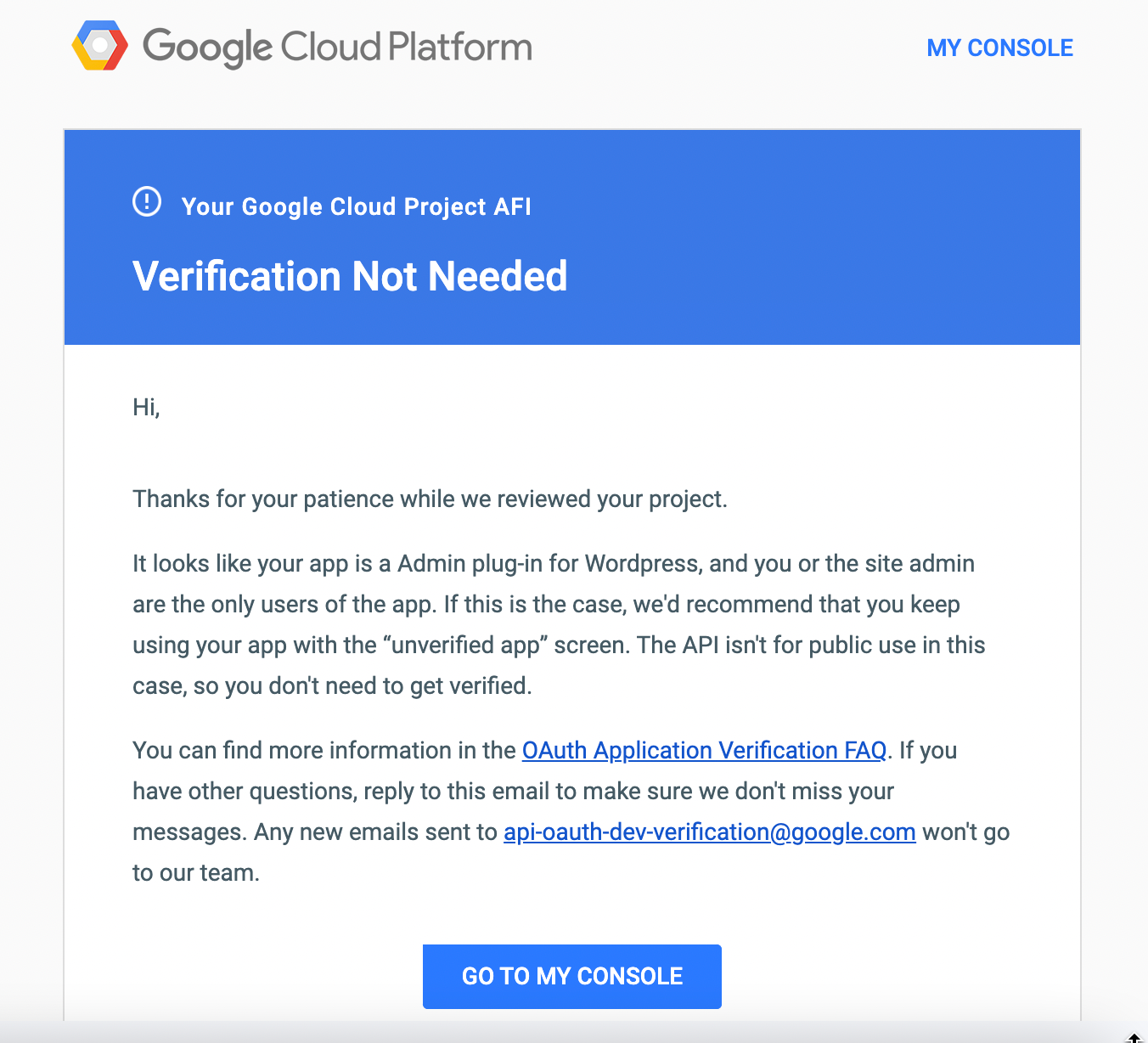 Google Sheets | Advanced Form Integration