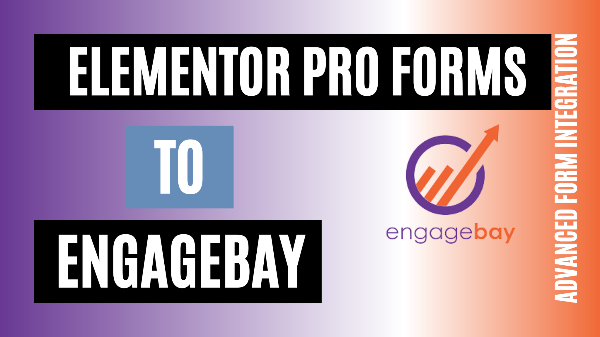 How To Integrate Elementor Form With Pipedrive Crm Quickly Advanced