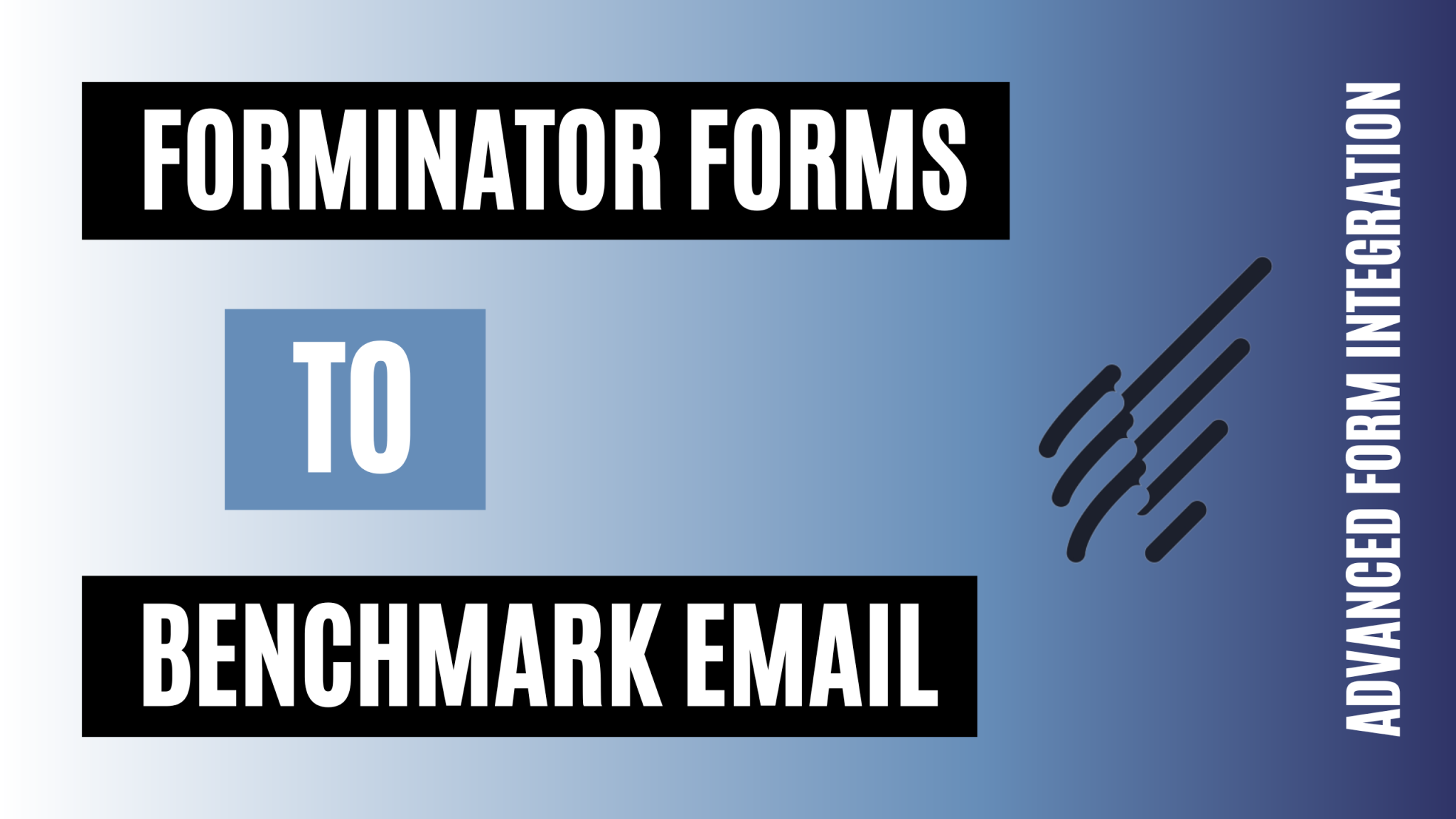 How To Integrate Forminator To Mailchimp Advanced Form Integration