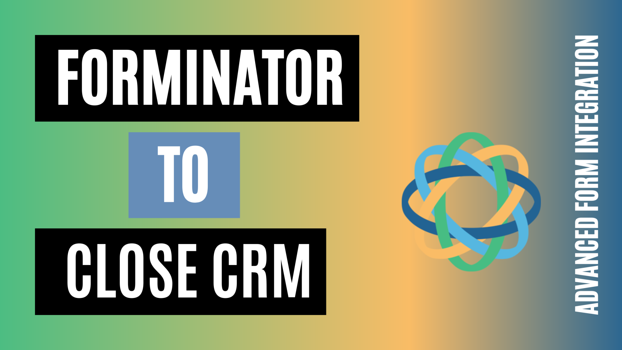 How To Integrate Forminator With Freshworks Crm Easily Advanced Form Integration
