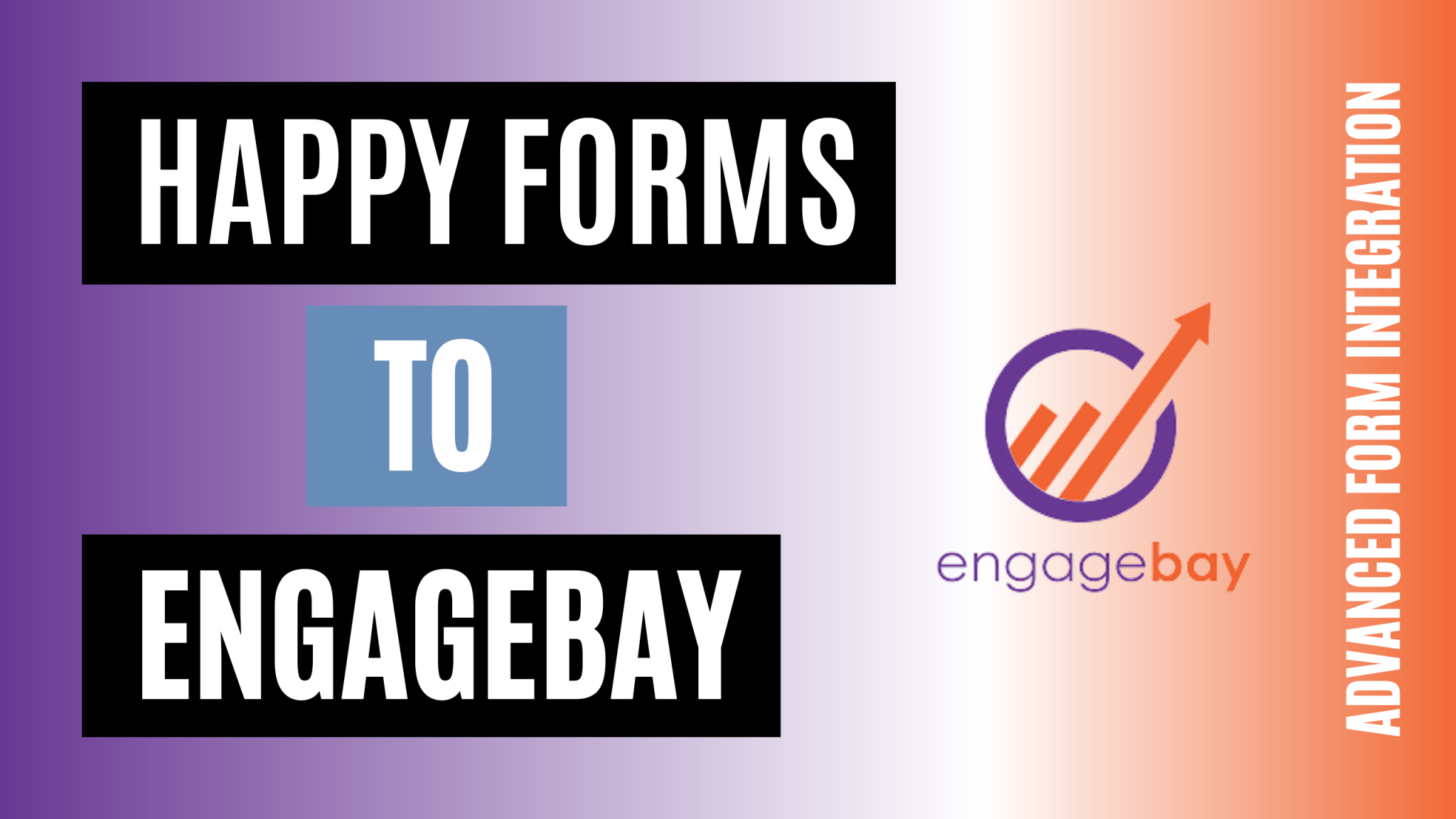How To Integrate Happy Forms With Mailjet Easily Advanced Form Integration