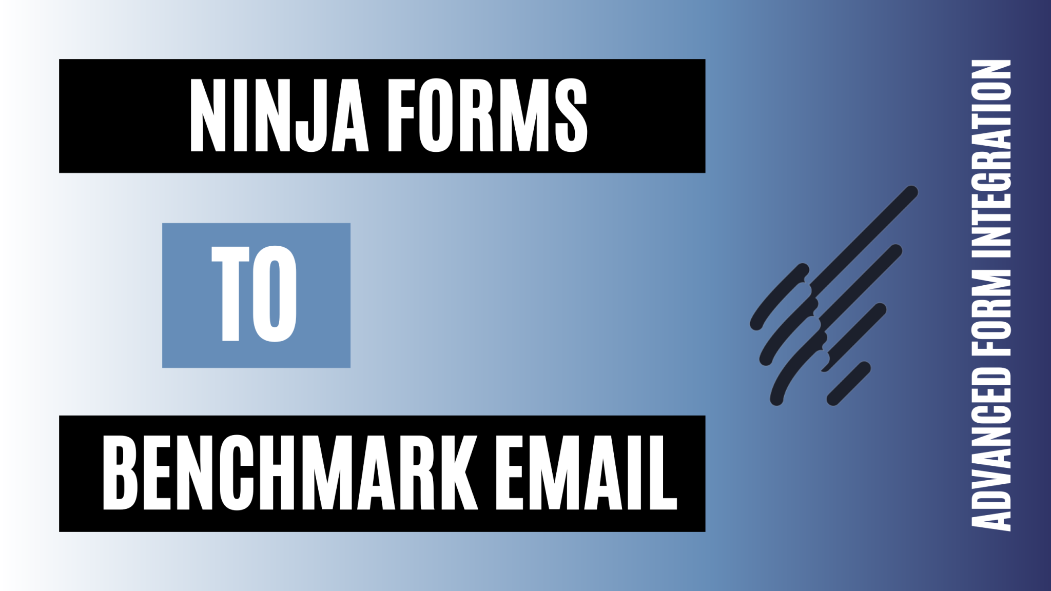 How to integrate Ninja Forms with Mailjet Easily | Advanced Form ... How to integrate Ninja Forms with Mailjet Easily | Advanced Form ...
