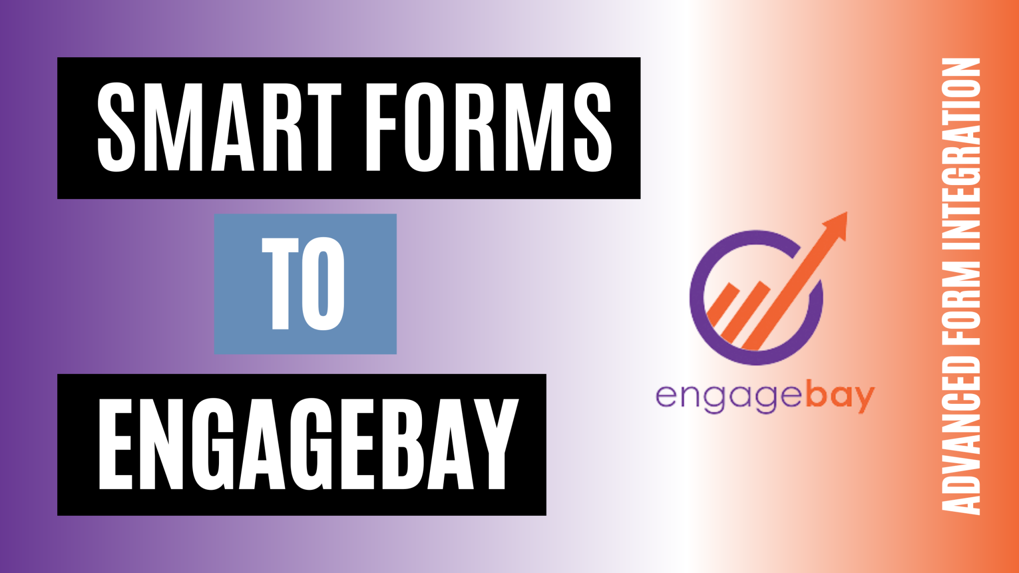 How to integrate Smart Forms to Google Sheets| 2 Minutes Solution ...
