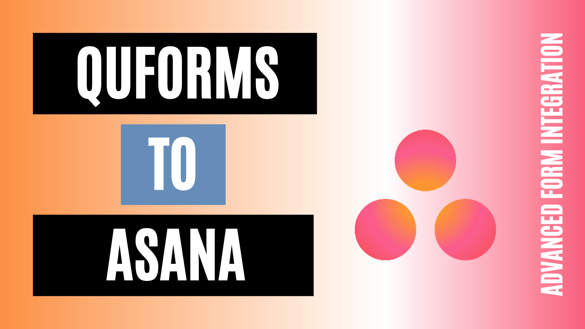 How To Integrate Wp Fluent Forms With Asana Easily Advanced Form 8552