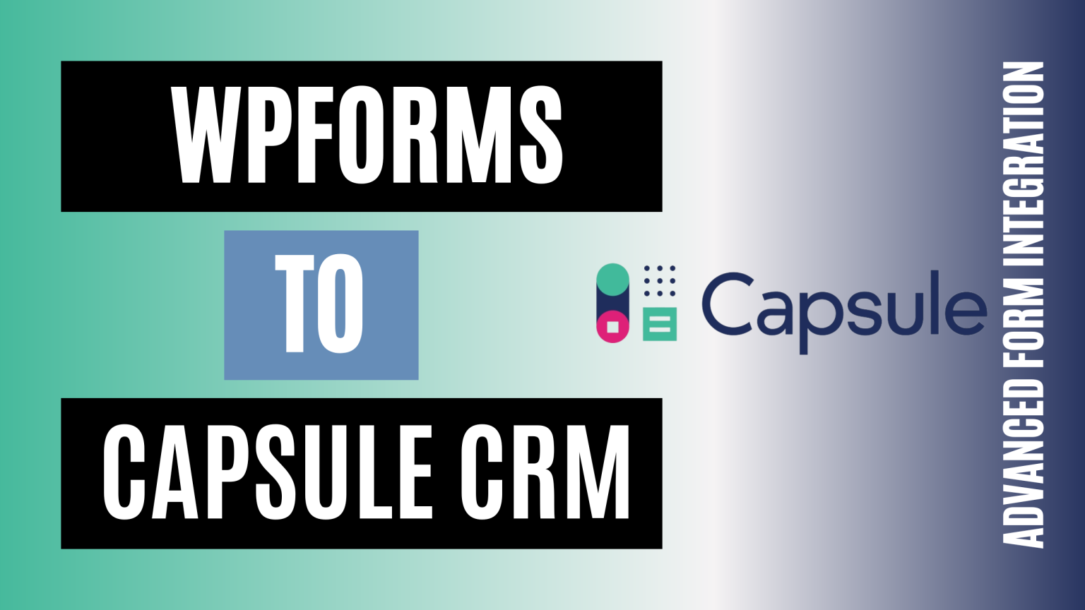 How To Integrate Wpforms With Pushover Easily Advanced Form Integration