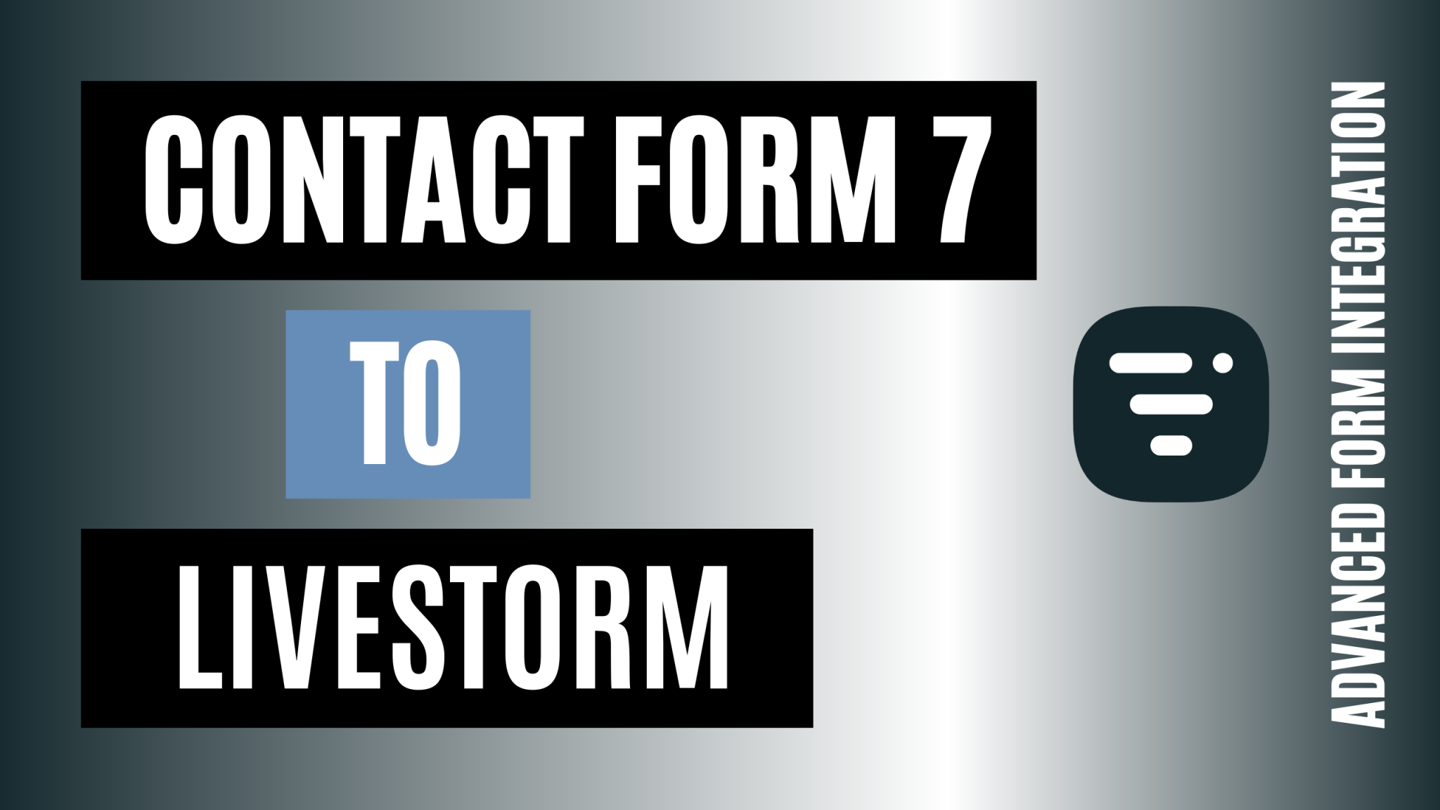 How to integrate Contact Form 7 with Selzy Easily | Advanced Form Integration