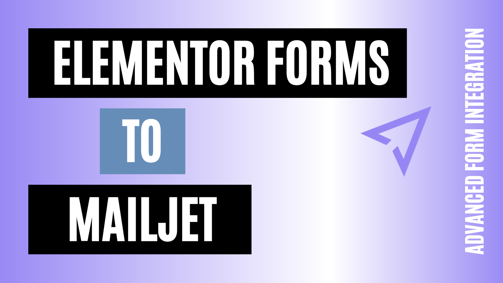 How To Integrate Elementor Pro Forms With Clickup Quickly Advanced