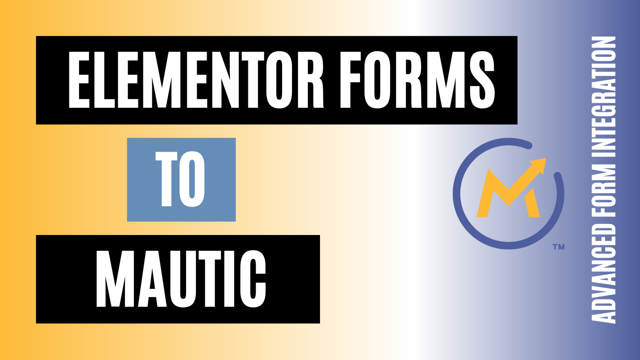 How to integrate Elementor Pro Forms with OneHash CRM Quickly | Advanced Form Integration