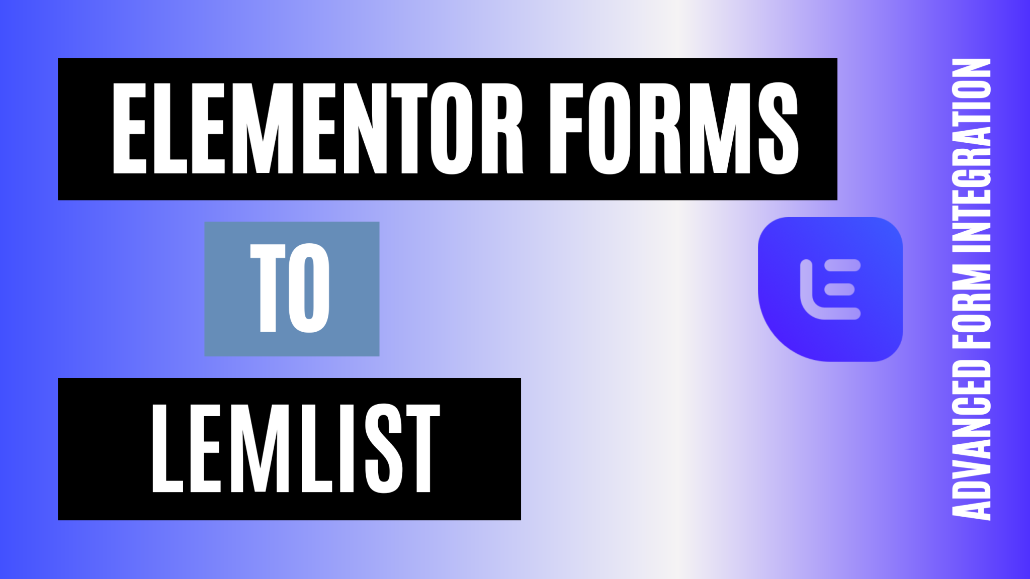 How To Integrate Elementor Form With Pipedrive Crm Quickly Advanced