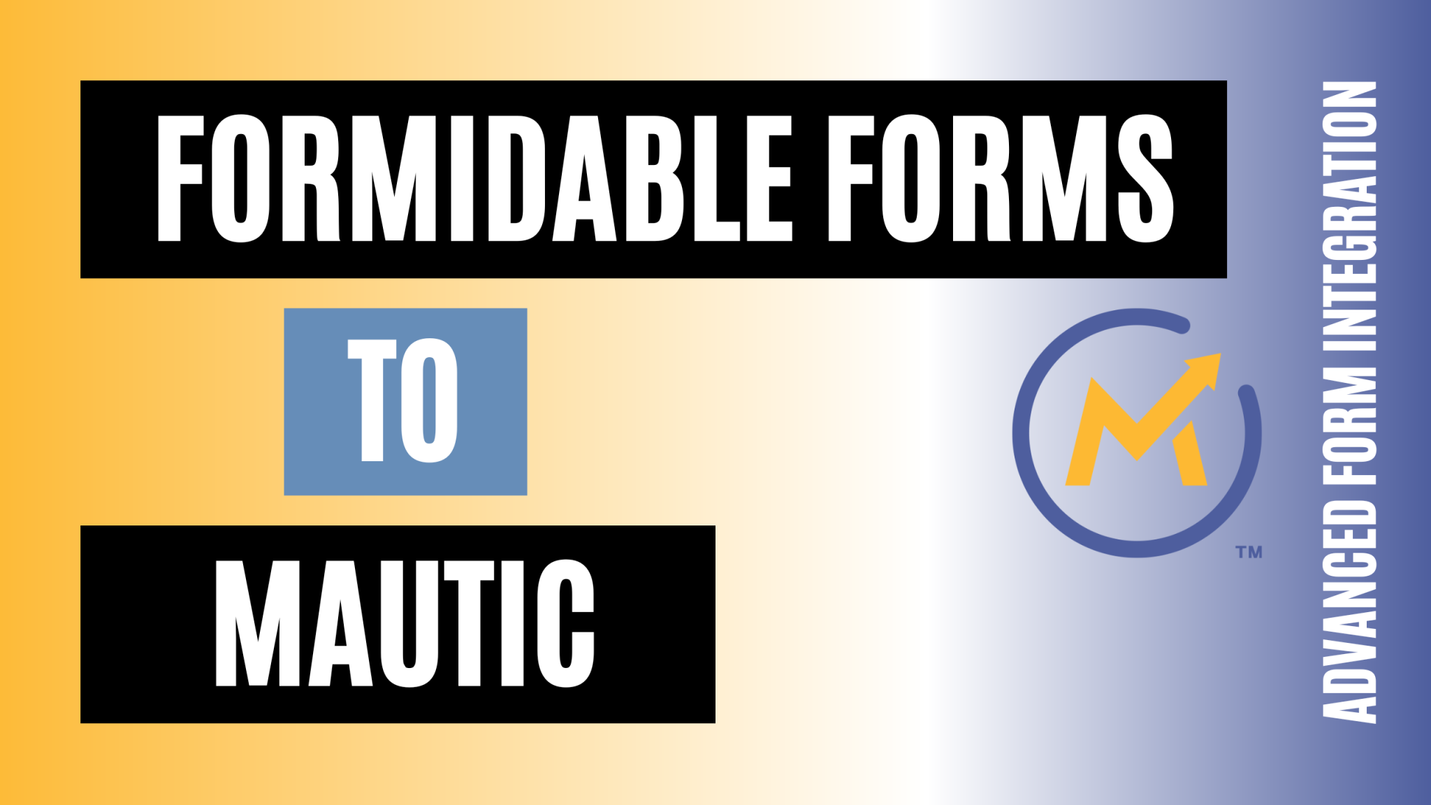 How To Integrate Formidable Forms With Engagebay Easily Advanced Form Integration