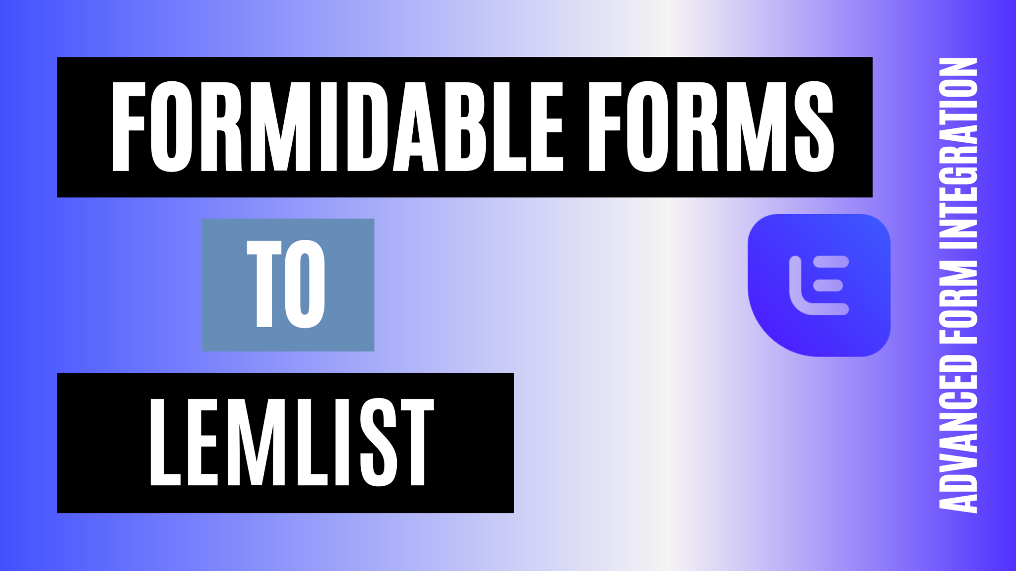 How to integrate Formidable Forms with Google Calendar Easily | Advanced Form Integration