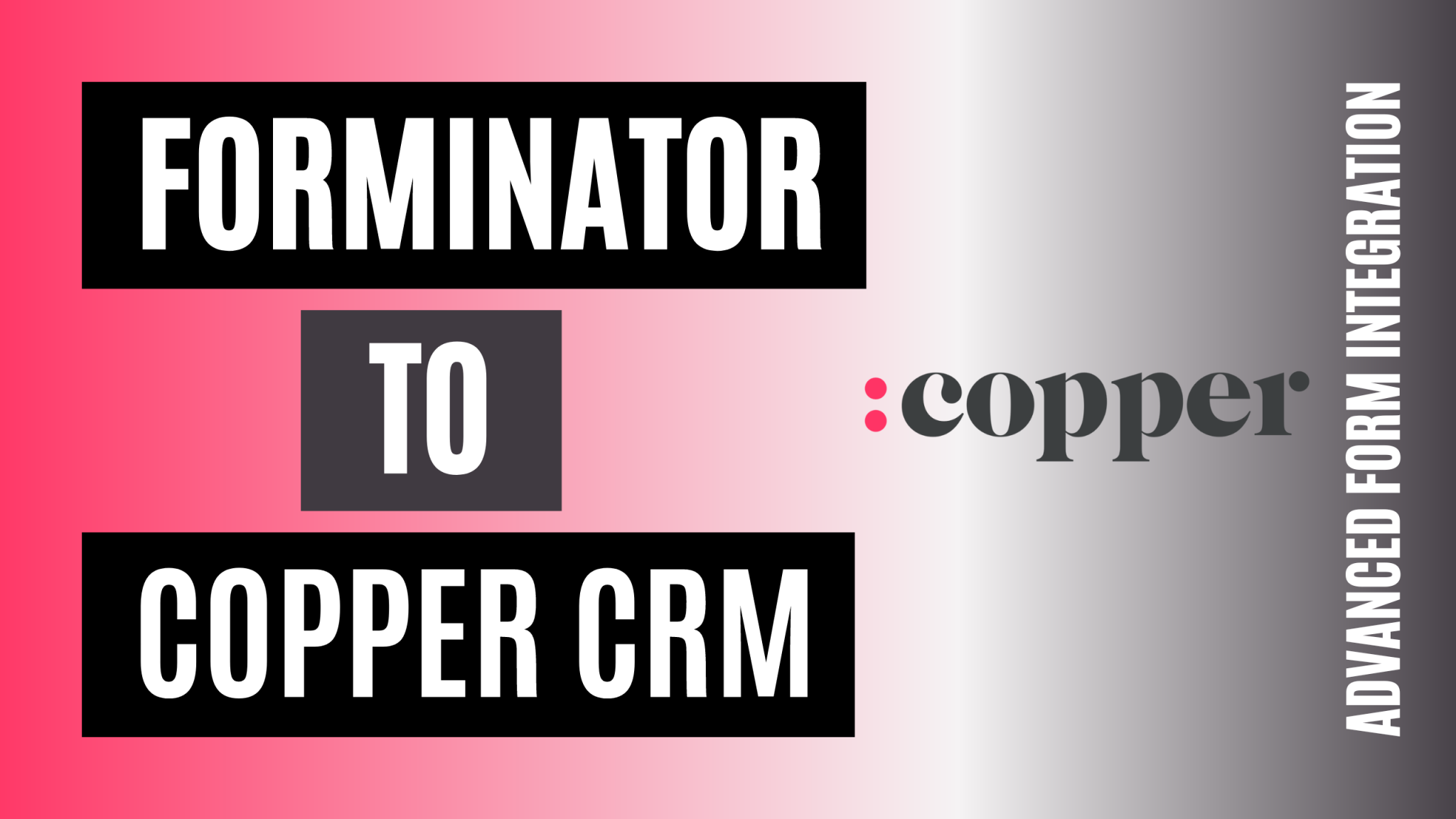 How To Integrate Forminator With Mailwizz Easily Advanced Form 0834