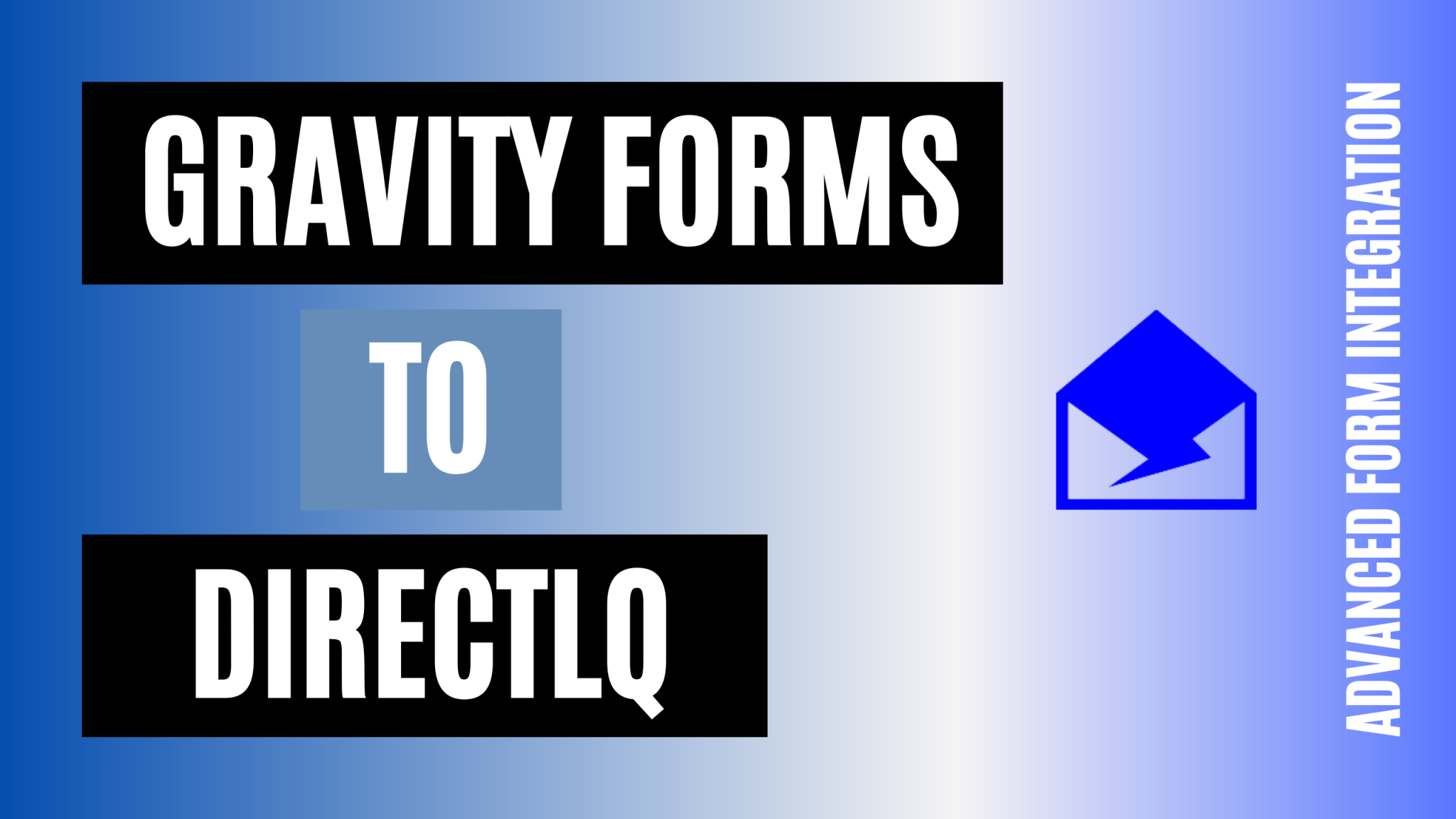 How To Integrate Gravity Forms With Onehash Crm Easily Advanced Form