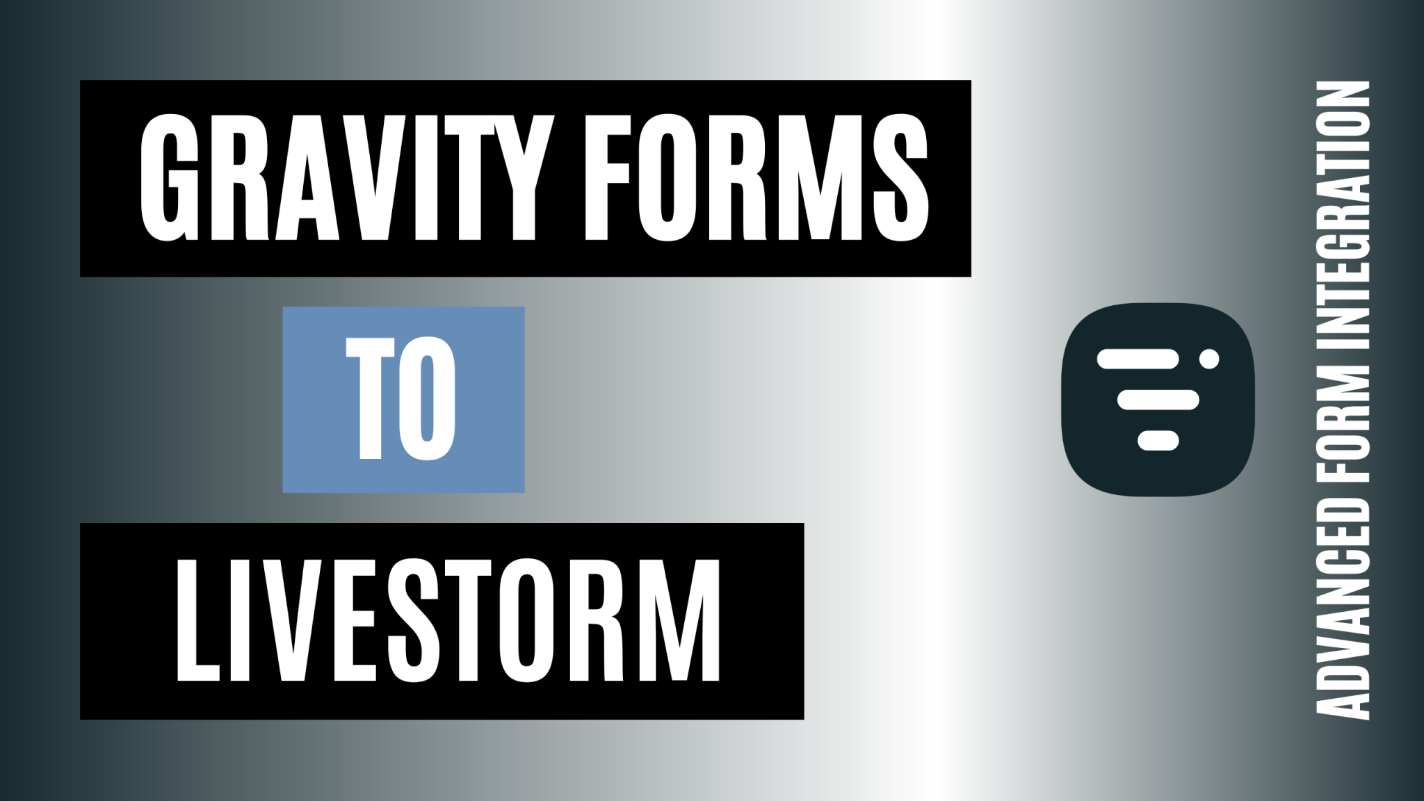 How To Integrate Gravity Forms With Demio Easily Advanced Form Integration