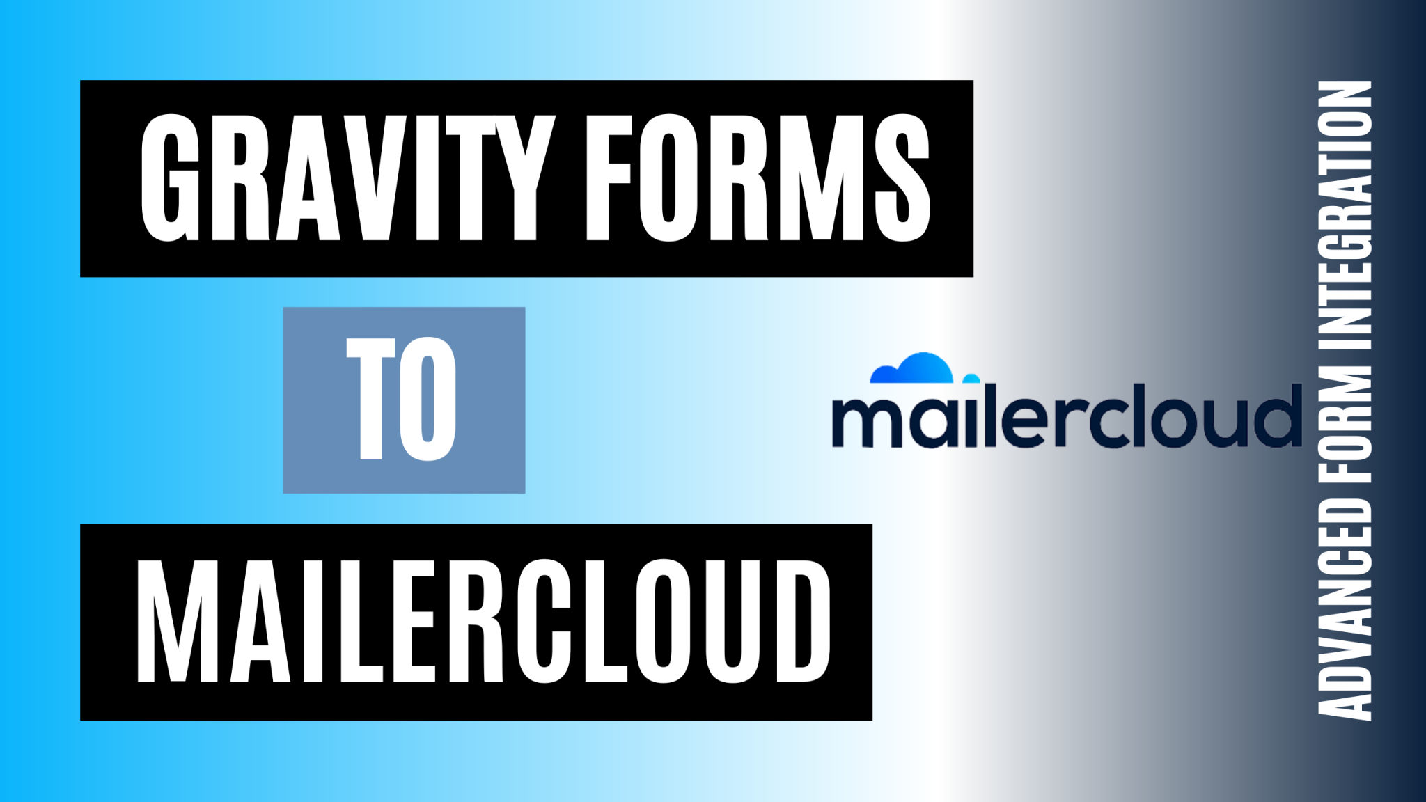 How To Integrate Gravity Forms With Pushover Easily Advanced Form Integration