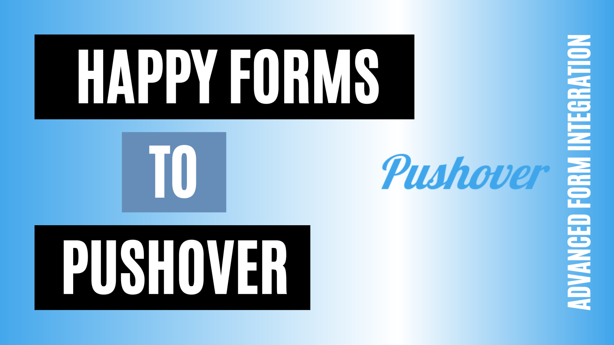 How to integrate Happy Forms with Asana Easily | Advanced Form Integration