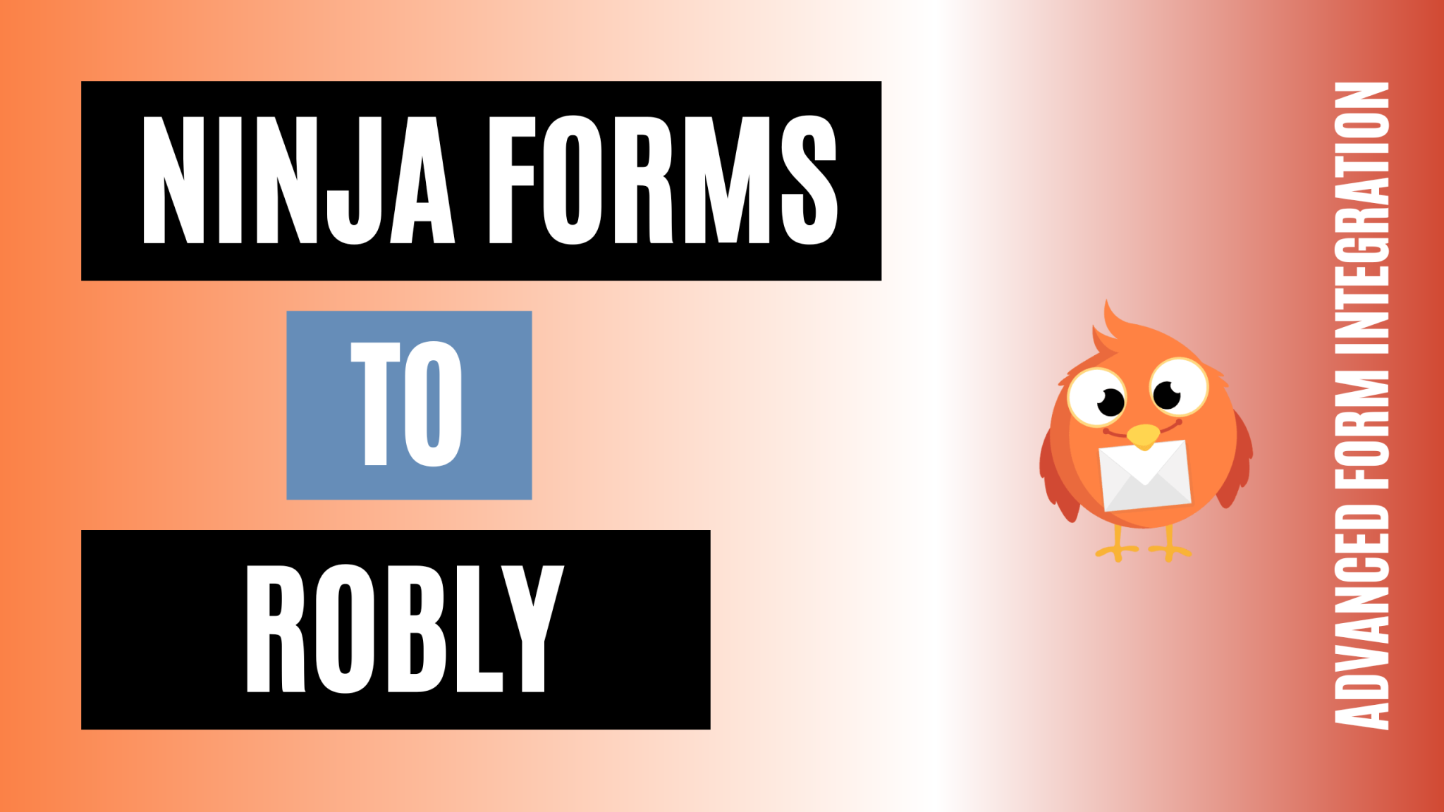 How to integrate Ninja Forms with Livestorm Easily | Advanced Form Integration