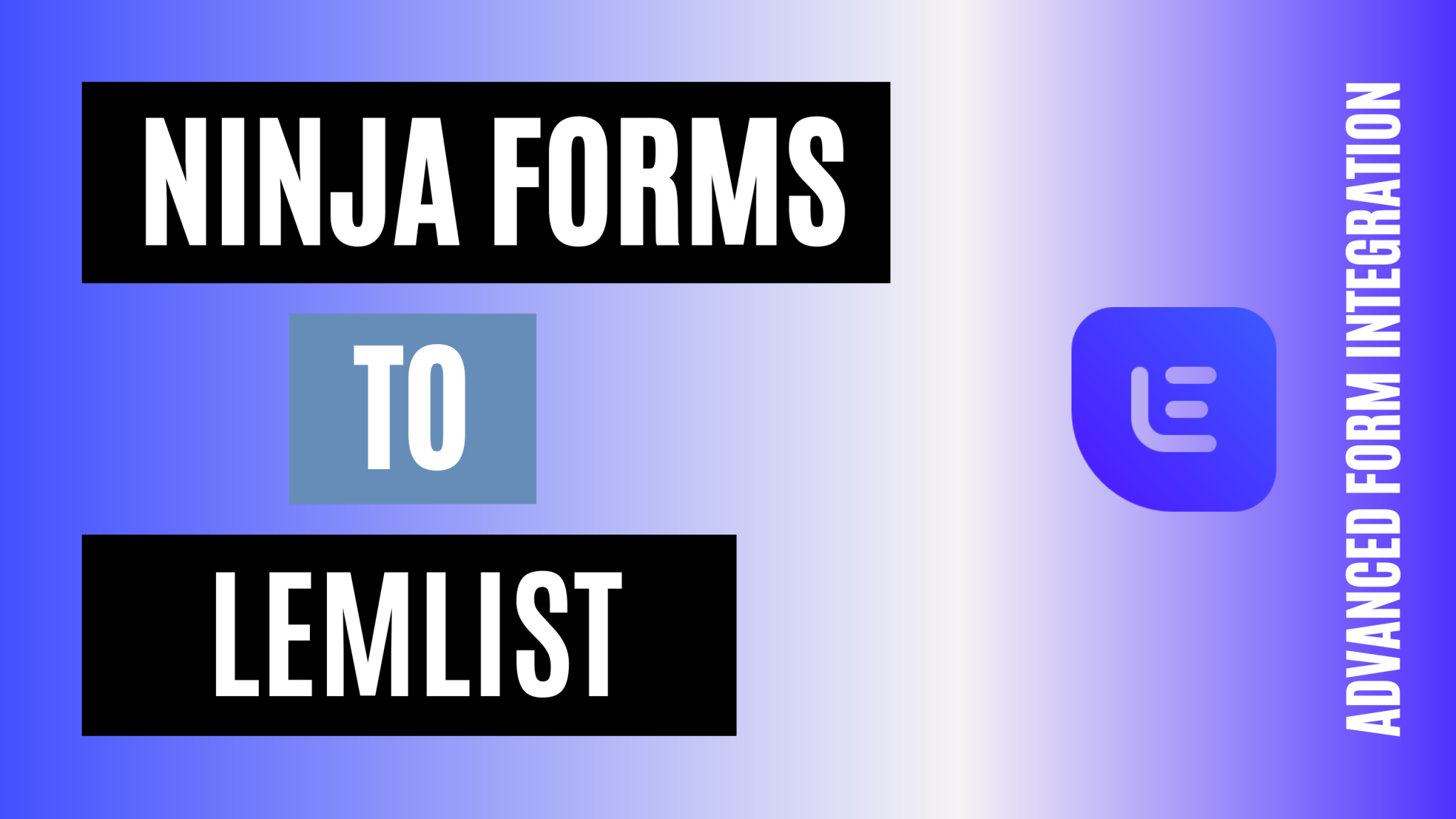 How to integrate Ninja Forms with Asana Easily | Advanced Form Integration
