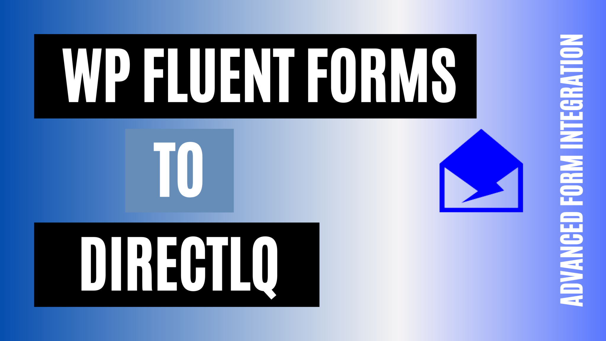 How To Integrate Wp Fluent Forms With Clickup Easily Advanced Form Integration