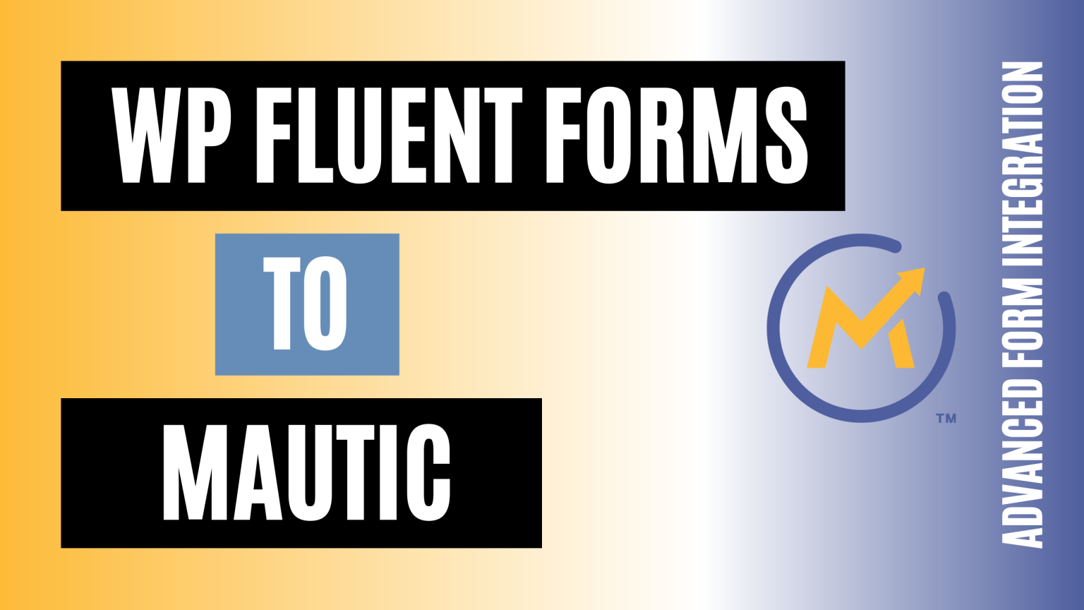 How to integrate WP Fluent Forms with Google Calendar Easily | Advanced Form Integration
