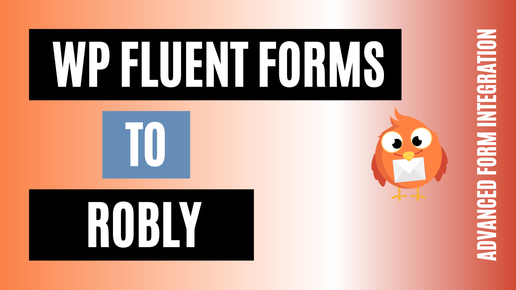 How To Integrate Wp Fluent Forms With Livestorm Easily Advanced Form Integration