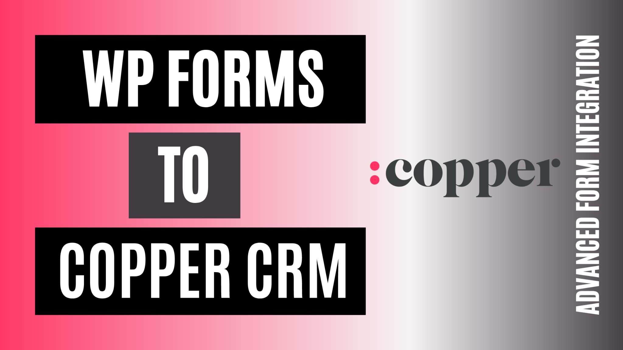 How To Integrate Wpforms To Autopilot Efficiently Advanced Form Integration 9672
