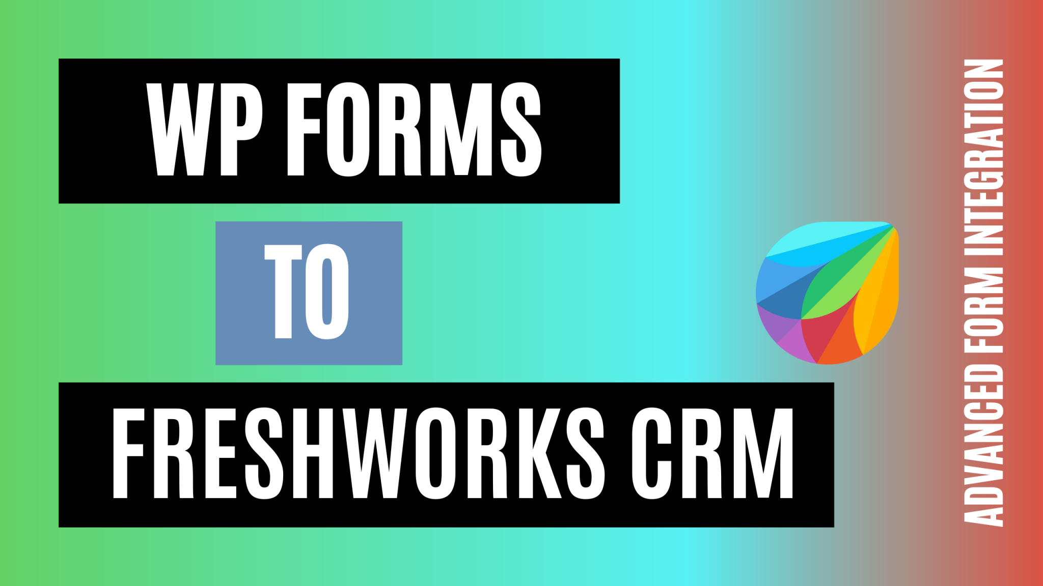 How To Integrate Wpforms To Emailoctopus Easily Advanced Form Integration