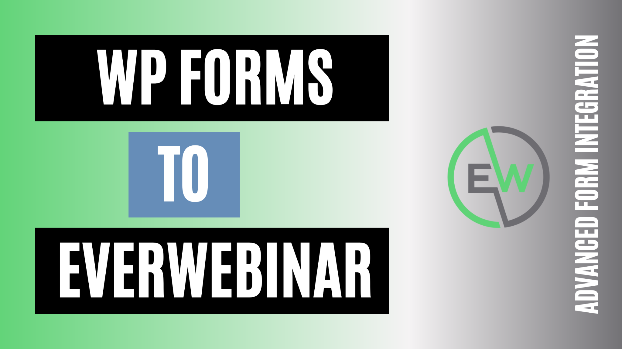 How To Integrate Wpforms With Onehash Crm Easily Advanced Form 6267