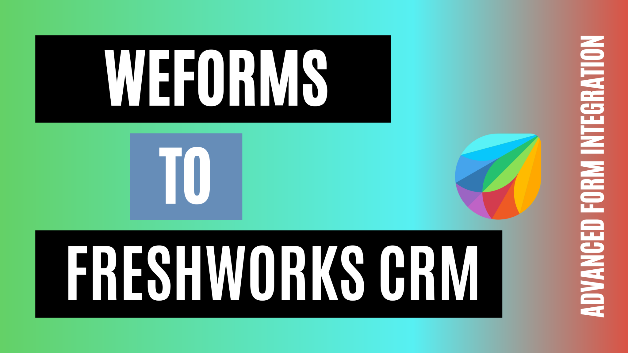 How To Integrate Weforms With Lemlist Easily Advanced Form Integration 8359