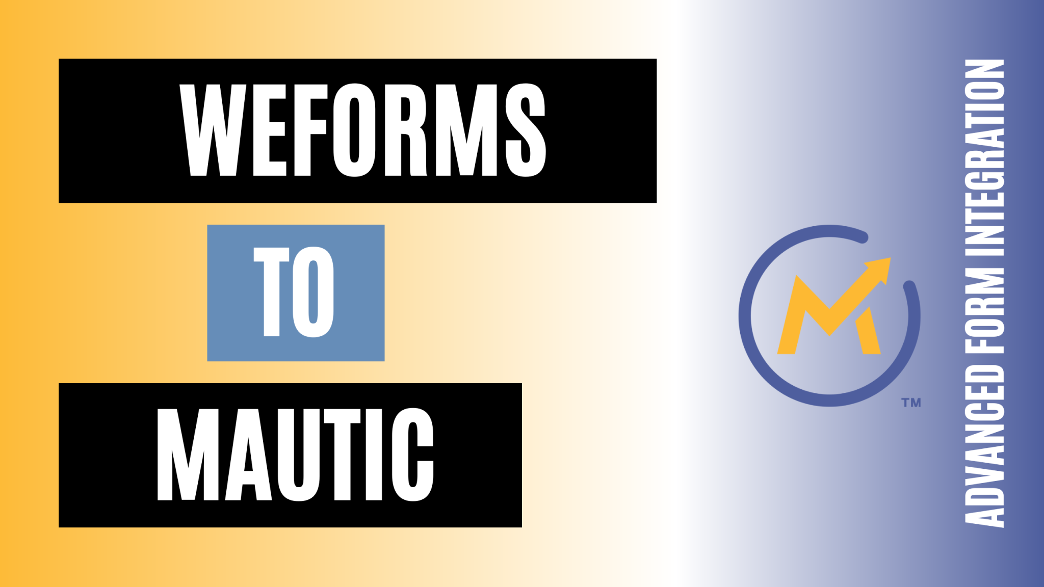 How To Integrate Weforms With Clickup Easily Advanced Form Integration